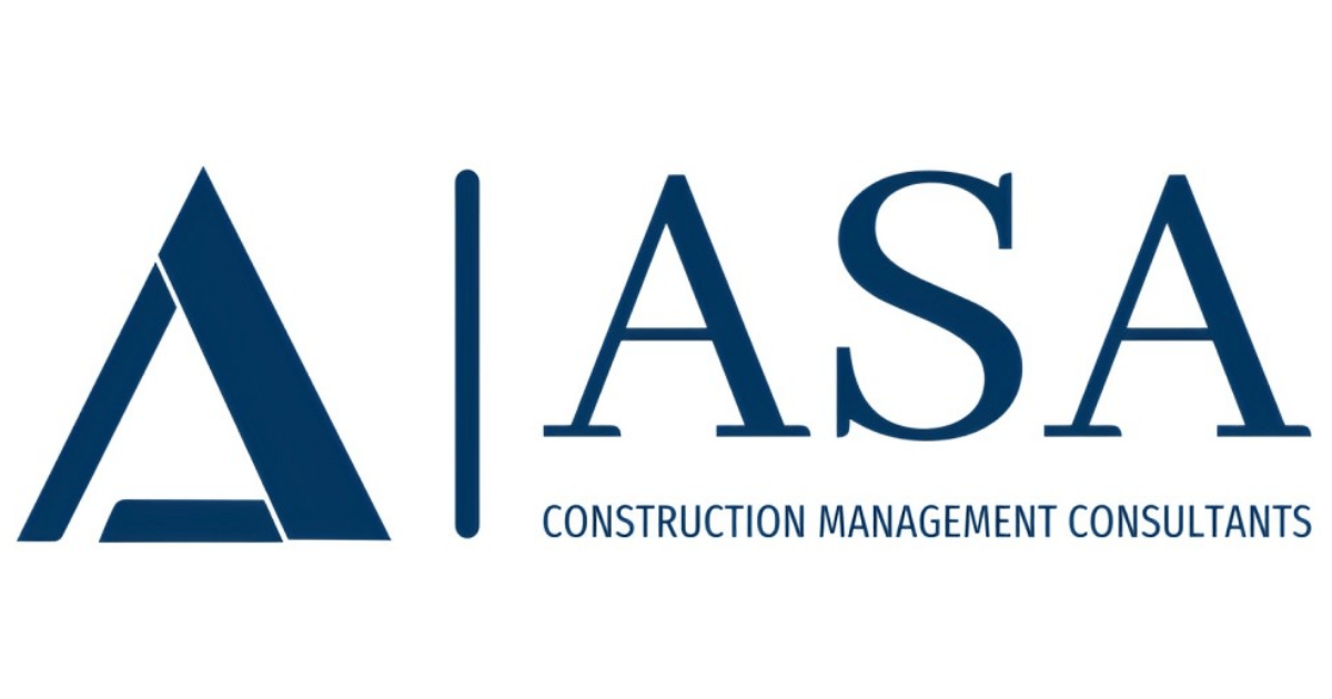 About Us | ASA CMC’s Mission, Vision, and Values